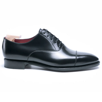 Shell Cordovan | Men's shoe care | Leather shoes care products | TLB ...